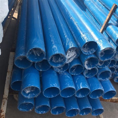 Image result for PVC Well Casing Pipe 2 Inch Screen