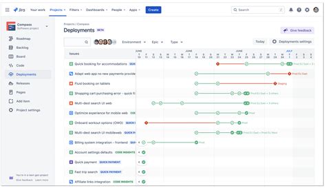 Image result for JIRA DevOps Tutorial