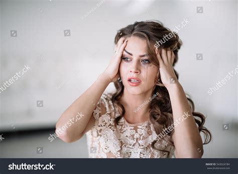 Image result for Depressed Bride