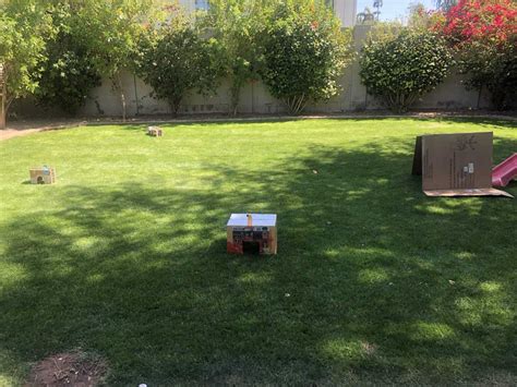 Image result for Build Your Own Golf Course