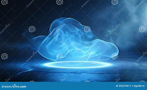 Image result for Magic Smoke Explained