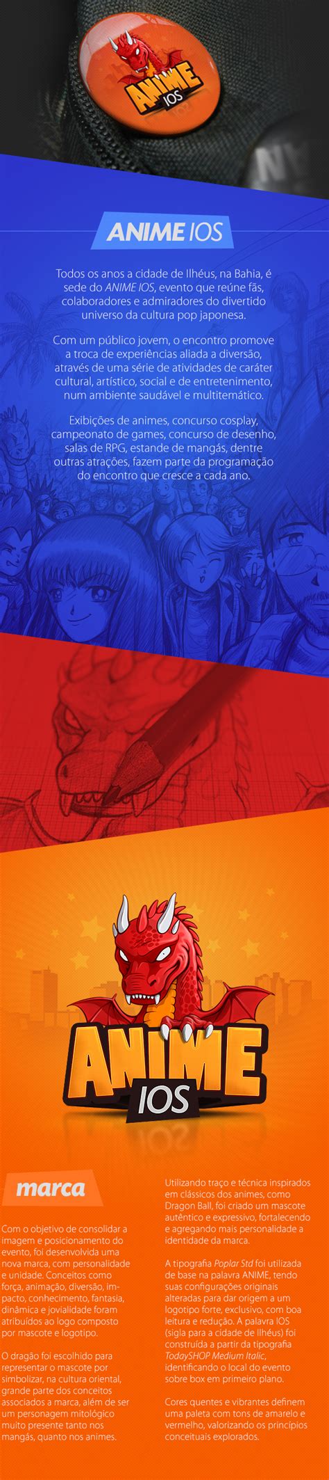 Image result for iOS Operating System Anime