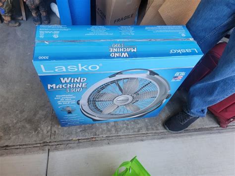 Image result for How to Clean a Wind Machine Lasko