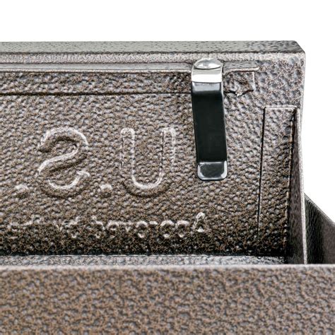 Image result for Mail Manager Mailbox