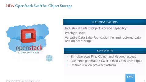 Image result for Isilon Log Examples
