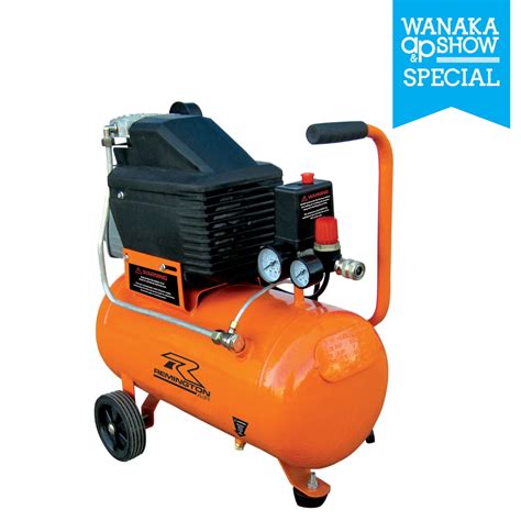 Image result for Making a Remington Spring Compressor