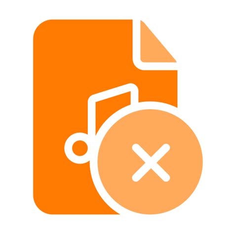 Image result for Corrupted File Icon