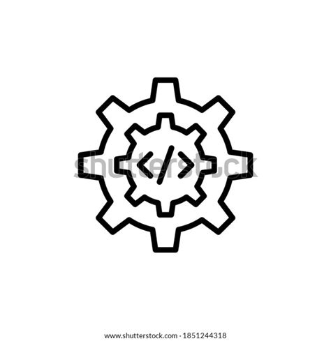 Image result for Unit Process Development Logo