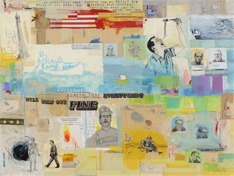 Image result for Shiny Objects Distraction