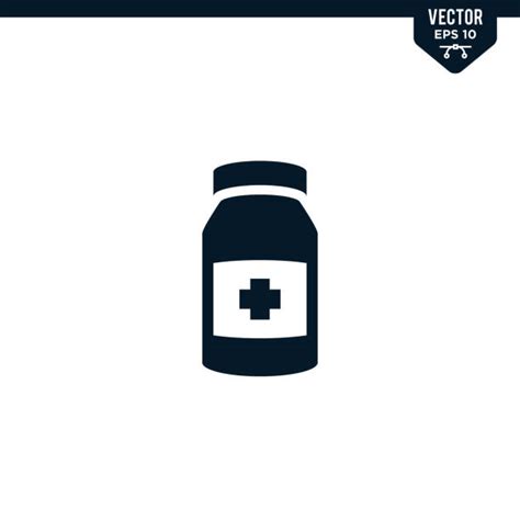 Image result for Compounding Icon