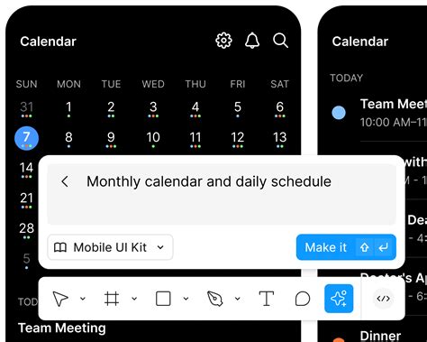Image result for Figma Features