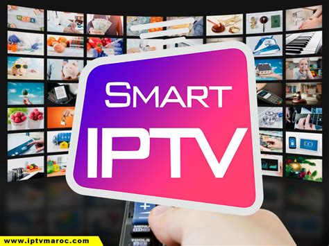 Image result for Android IPTV Gratuits