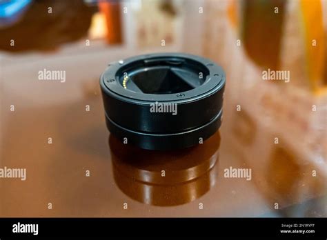 Image result for Using Macro Extension Tubes