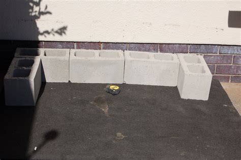 Image result for Generator Sound Level