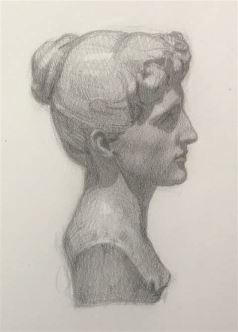 Image result for The Drawing Database Lessons List