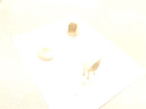 Image result for Shell Frame and Solid Structures