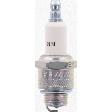 Image result for Small Engine Spark Plug Kit