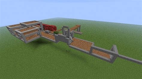 Image result for Express Map BO2