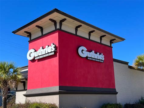 Image result for Storefront Signs