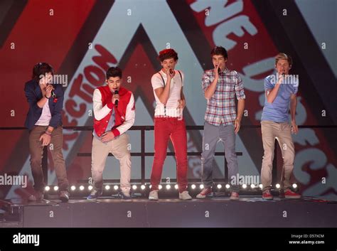 Image result for One Direction 2010 Live