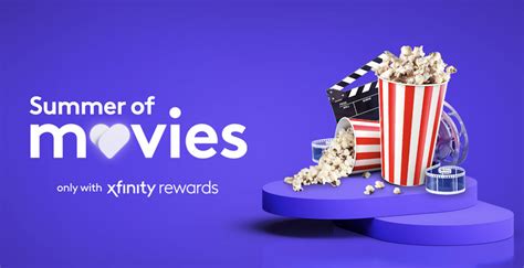 Image result for Xfinity Free Movie Week