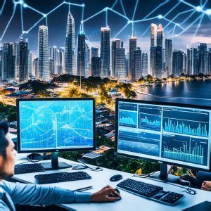 Image result for Simple Computer Filipino