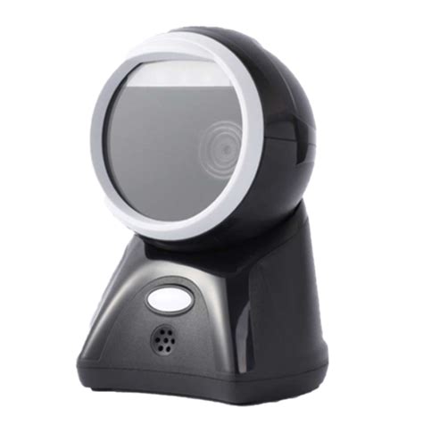 Image result for Computer Box Scanner