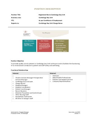 Image result for Cardiac Step Down Unit