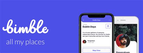 Image result for Bimble Recording Video