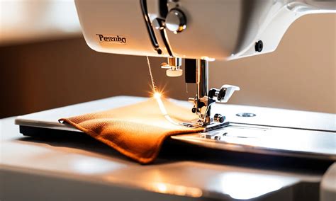 Image result for What Is a Thread Machine Sewing