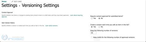 Image result for Update SharePoint Column Workflow