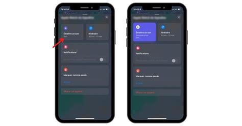 Image result for Localiser un IPhone Perdu
