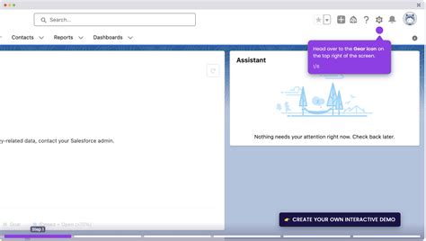Image result for Salesforce API Version