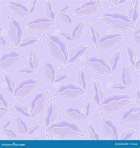 Image result for Spring Fabric Texture Seamless