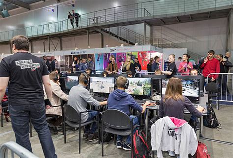 Image result for How Game Zone Computer Works