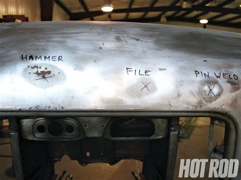 Image result for Auto Body Tips and Tricks