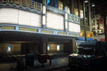 Realistically ENB + RESHADE (SP/FIVEM) - GTA5-Mods.com