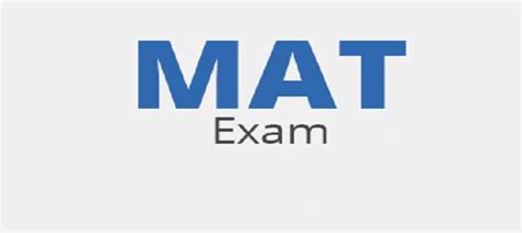 Image result for MBA Mat Exam Class