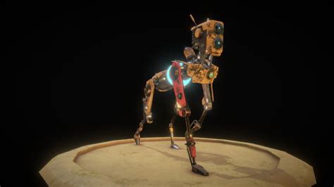 Image result for Recore Scale Model