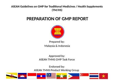 Image result for GMP Lab Competence Report