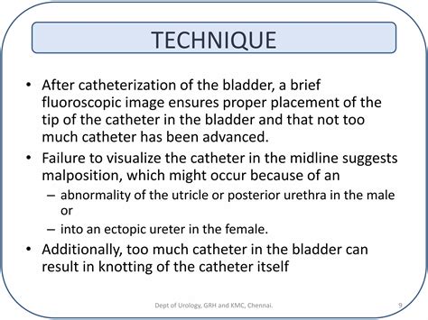 Image result for Cystourethrogram