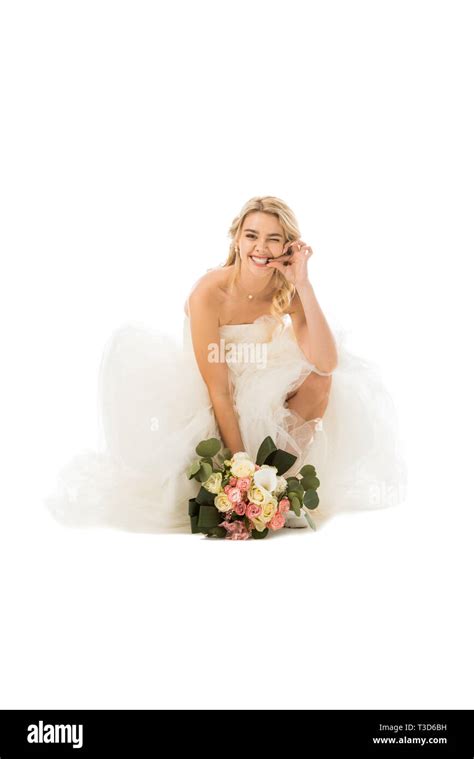 Image result for Princess Bride Bloopers