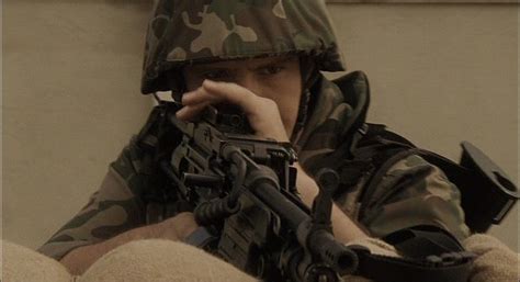 Image result for Define Second in Command