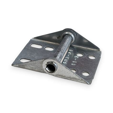 Image result for Over Center Spring Hinge