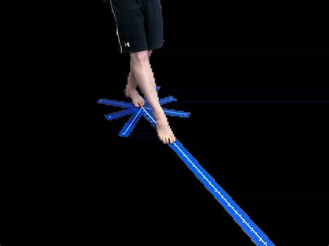 Image result for Mat Code Training