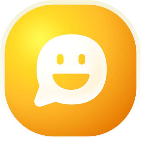 Image result for Synchronous vs Asynchronous Communication