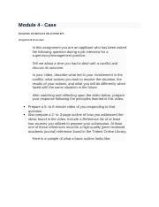 Image result for Access 2019 Module 4 Case Problem 1