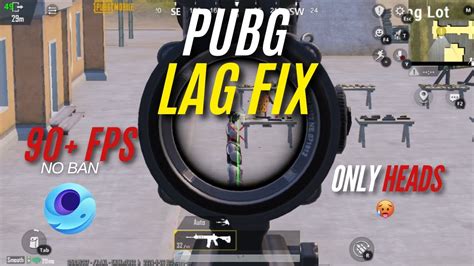 Image result for Game Loop Fix