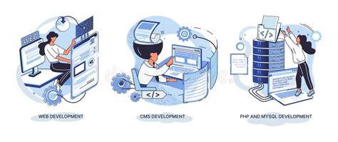 Image result for HTML5 CSS JavaScript jQuery PHP MySQL System Architecture UML Diagram