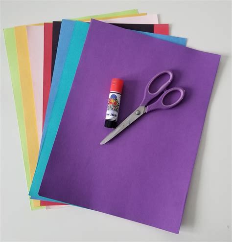 Image result for Dragon Puppet Tutorial Video